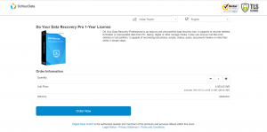 10 Best Data Recovery Software for Windows in 2020