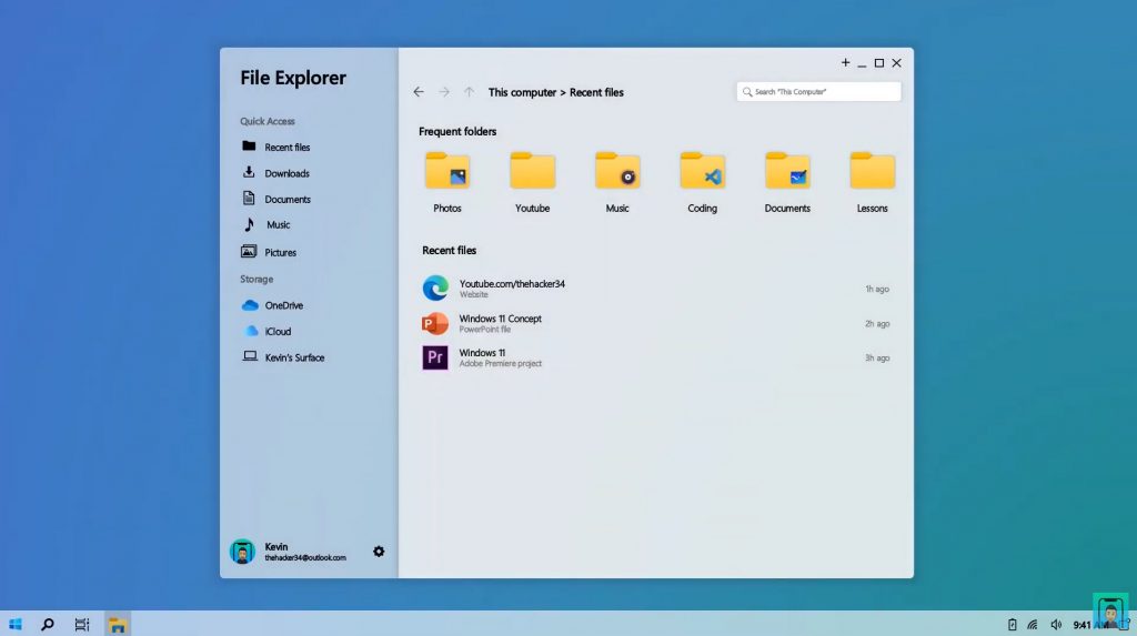 windows-11-the-operating-system-which-we-need