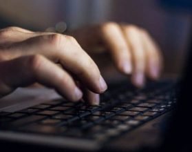 What’s A/B testing? The dark aspect of A/B testing