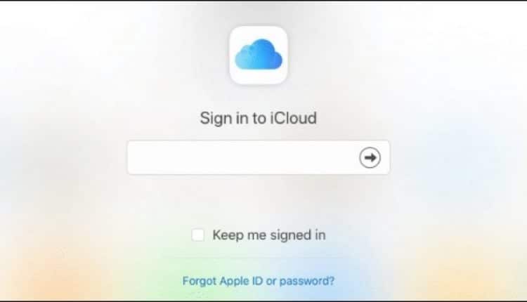 How to Access iCloud Services on Android