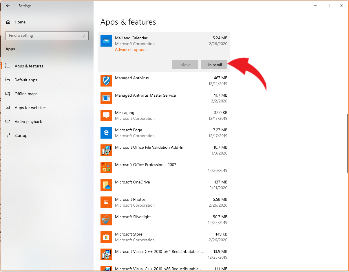 9 ways to make your Windows computer run faster