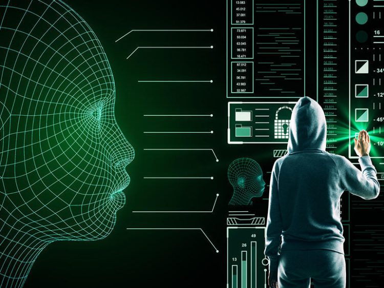 This is how to protect your machine-learning applications