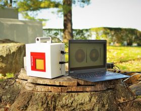 Verizon advances 5G edge computing with IBM deal, interoperability specs