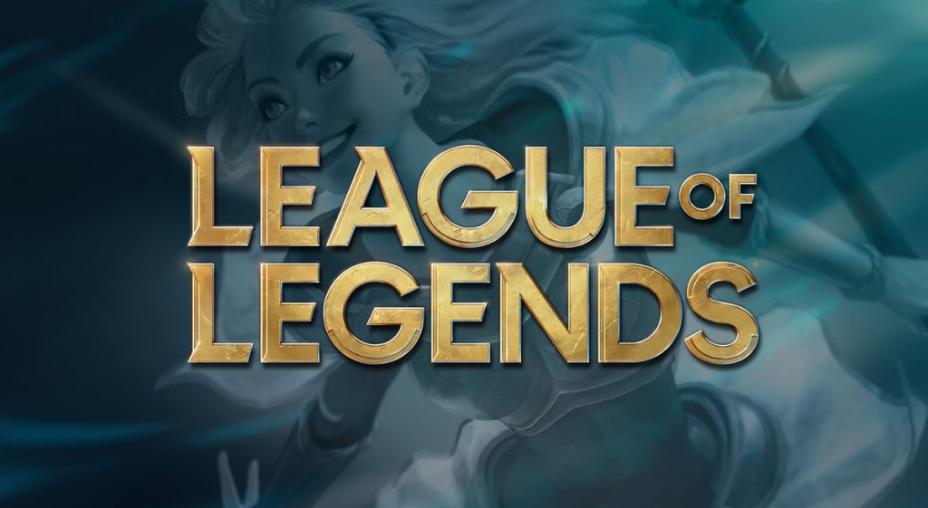 Riot Games will invest $10 million in minority owned game studios