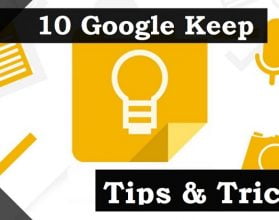 How to Be More Productive in Ubuntu Using Keyboard Shortcuts