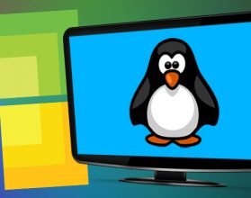 How to Use Canary Tokens for Threat Detection?