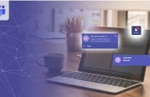 How To Change Your Microsoft Teams Camera Background