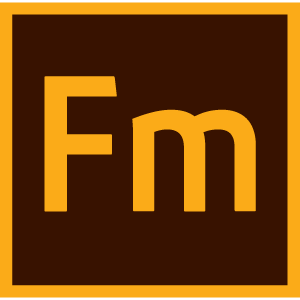 Adobe Releases New Versions of Technical Communication Tools