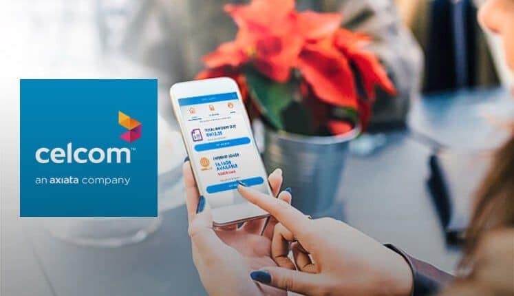 Celcom offers SMEs 50% subscription rate for Celcom Business Suite