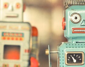 Carding Bots Now Pose a Threat to E-Commerce Platforms