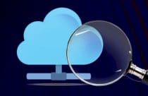 Cybercriminals finding ways to bypass 3D secure (3DS)