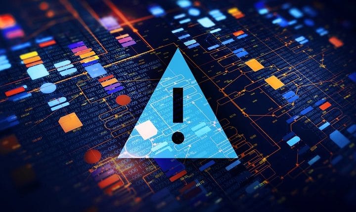 Microsoft Net 5 Adds Safe Warnings For C Compiler