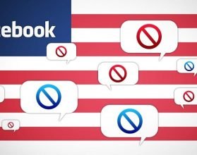 How to Set Up Facebook Memorialization Settings