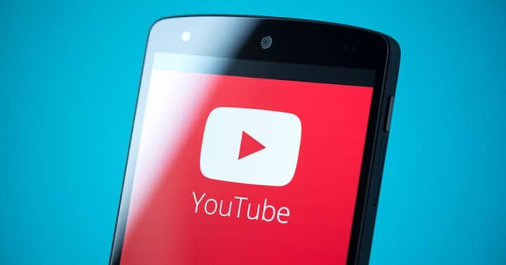YouTube mobile app gets new gestures & playback controls