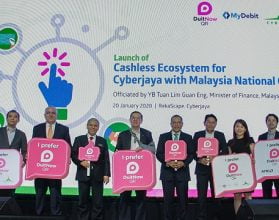 Cyberview’s new master plan poised to revitalise Cyberjaya