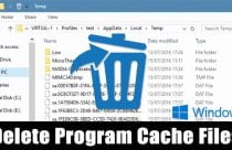 How to Increase Browser Cache Size for Better Performance