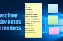 10 Best PeerBlock Alternatives You Should Try in 2020