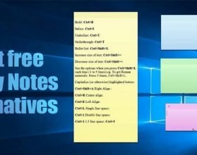 10 Best PeerBlock Alternatives You Should Try in 2020