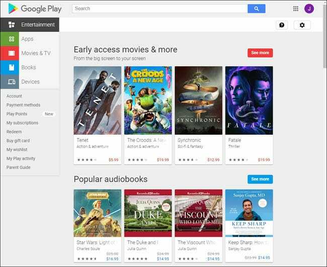 Google Play Store vs. Google Store: What’s the Difference?