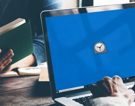 If You Use HPE SAS Drives You Must Update Their Firmware