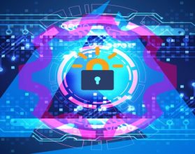 Data is the Future of Brand Identity