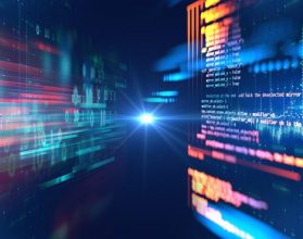 Oracle Java Card updated for IoT applications