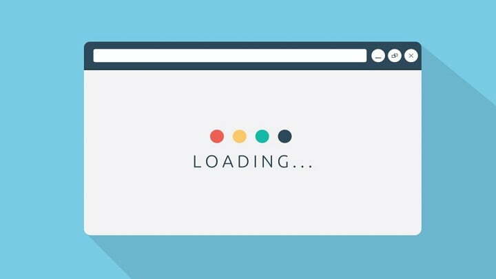 4 Best Lightweight Browsers for Windows and Mac