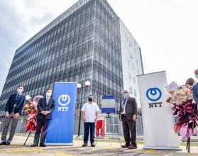 Cyberview’s new master plan poised to revitalise Cyberjaya