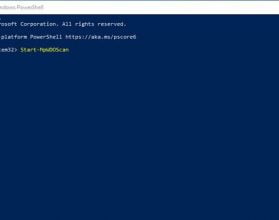 How RAT Malware Is Using Telegram to Avoid Detection