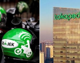Tokopedia introduces fulfillment service TokoCabang