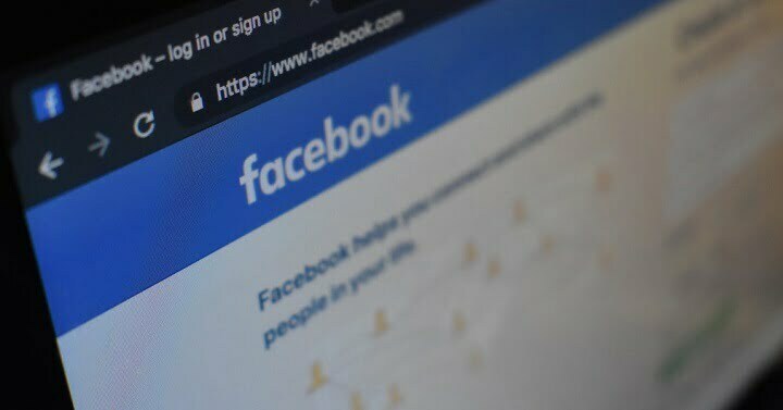 How to Set Up Facebook Memorialization Settings