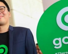 GOJEK on the benefits of an in-house agency