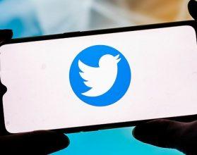 How to get the old Twitter web interface back