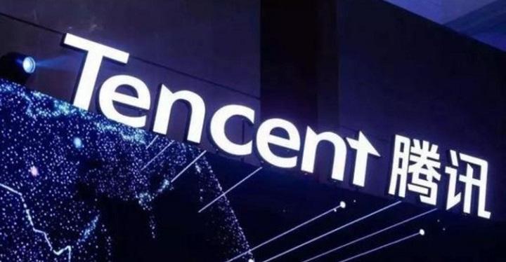 Tencent Acquires Japanese Game Studio for $44 Million