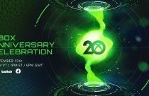 War Thunder is Coming to PS5 & Xbox Series X With Crossplay