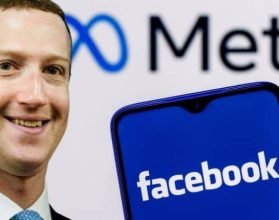 Facebook's digital currency project Libra rebrand as Diem