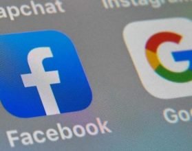 Facebook Switches to ‘Views’ As its Primary Metric