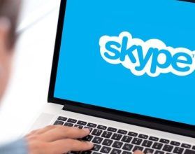 Microsoft Reminds Skype for Business Online for Switch to Teams