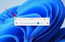 How to Turn Off Snap Layouts in Windows 11