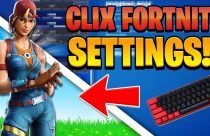 Fortnite Mothership Appears on Track to Destroy a POI
