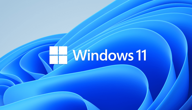 How to Restore Missing Desktop Icons on Windows 11
