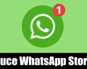 How to Reduce Steam’s RAM Usage 400MB to 60MB