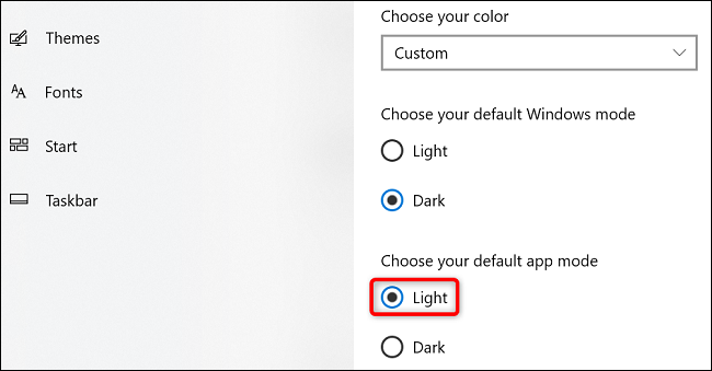 How to Turn Off Dark Mode in Google Chrome | Tech tips