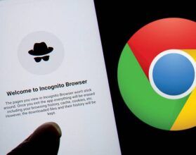 What’s New in Chrome 89, Available Today | App News