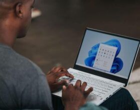 How to Add Tags to Files on Windows 11