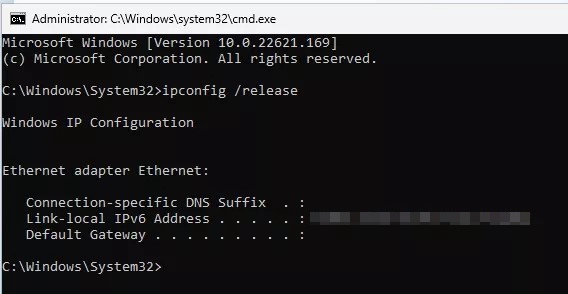How to Install Windows 11 Without Microsoft Account