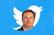 How To Capture Long Scrolling Screenshots on Windows 10