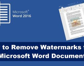 How to Work With ScreenTips in Microsoft Word | Tips & Tricks