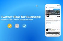 How To Capture Long Scrolling Screenshots on Windows 10