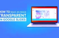 JPG vs. PNG vs. GIF: The Differences Between Image File Formats | Tips ...